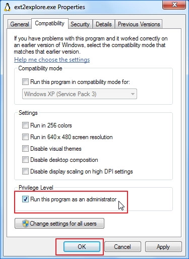 Jak uzyskać dostęp do partycji Linux EXT4 i danych w systemie Windows 10/8/7 [aktualizacja w ...