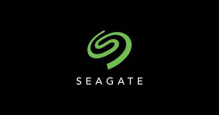 Western Digital VS Seagate: szczegółowy przewodnik porównawczy - EaseUS